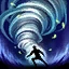Janna (League of Legends) | League of Legends Wiki | Fandom