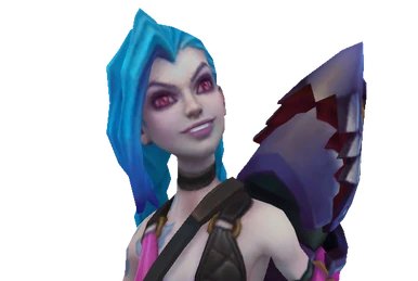 how to make colored text in growtopia pc