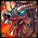 Doom Bots of Doom | League of Legends CZ/SK Wiki | Fandom