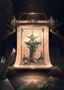 Hwei (Development) | League of Legends Wiki | Fandom