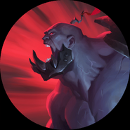 Revenant | League of Legends Wiki | Fandom
