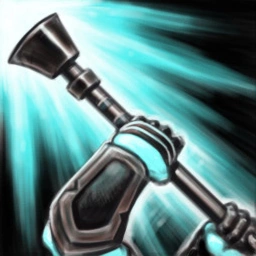 Category:High definition Hecarim ability icons | League of Legends Wiki ...