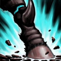 Category:WR Hecarim ability icons | League of Legends Wiki | Fandom