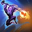Jax (League of Legends) | League of Legends Wiki | Fandom