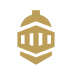 Knight (Teamfight Tactics) | League of Legends Wiki | Fandom