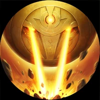 Vocabs (Legends of Runeterra)/Silence | League of Legends Wiki | Fandom