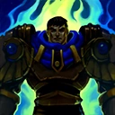 Category:Old Garen ability icons | League of Legends Wiki | Fandom