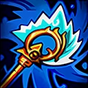 Category:WR Nami ability icons | League of Legends Wiki | Fandom