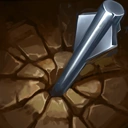 Category:WR Vayne ability icons | League of Legends Wiki | Fandom