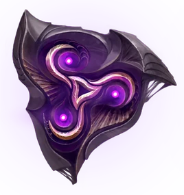 El Vacío | Wiki League of Legends | Fandom