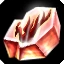 Pendant of Zephiris | League of Legends Wiki | Fandom