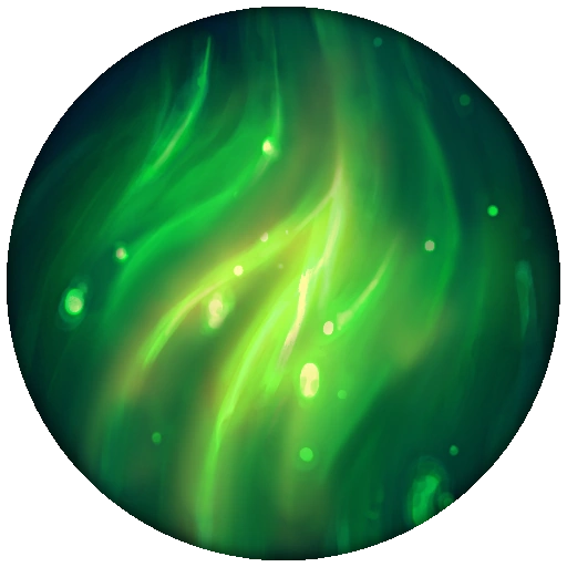 Category:High definition rune icons | League of Legends Wiki | Fandom