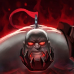 Category:High definition Sion ability icons | League of Legends Wiki ...
