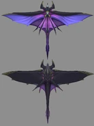 Bel'Veth (Development) | League of Legends Wiki | Fandom