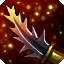 Hexdrinker | League of Legends Wiki | Fandom