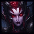 Elise (LoL) | Wiki League of Legends | Fandom
