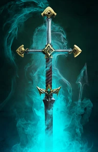 Camavor | League of Legends Wiki | Fandom