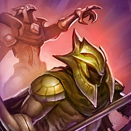 Category:High definition Azir ability icons | League of Legends Wiki ...