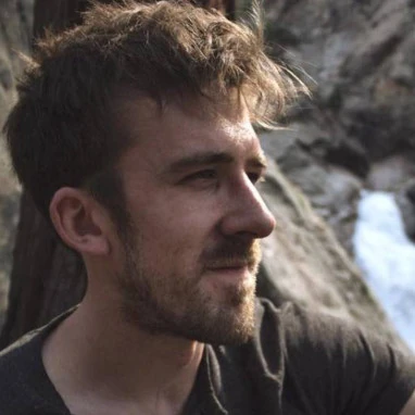 Nick 'Everdox' Peterson | League of Legends Wiki | Fandom