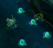 Scuttle Crab | League of Legends Wiki | Fandom