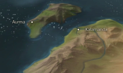 Kalamanda | League of Legends Wiki | Fandom