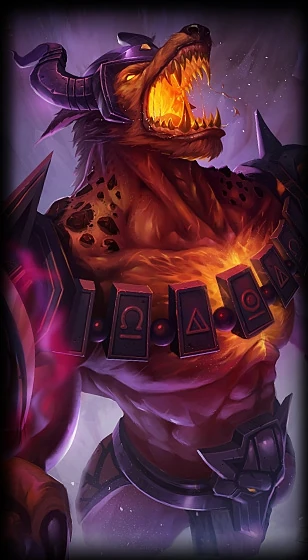 Nasus Build Guide Nasus Kane League Of Legends Nasus Build Highest