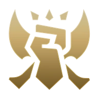 Aatrox | Wiki League of Legends | Fandom