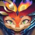 Smolder (Development) | League of Legends Wiki | Fandom