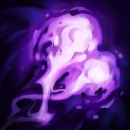 Category:High definition Vel'Koz ability icons | League of Legends Wiki ...