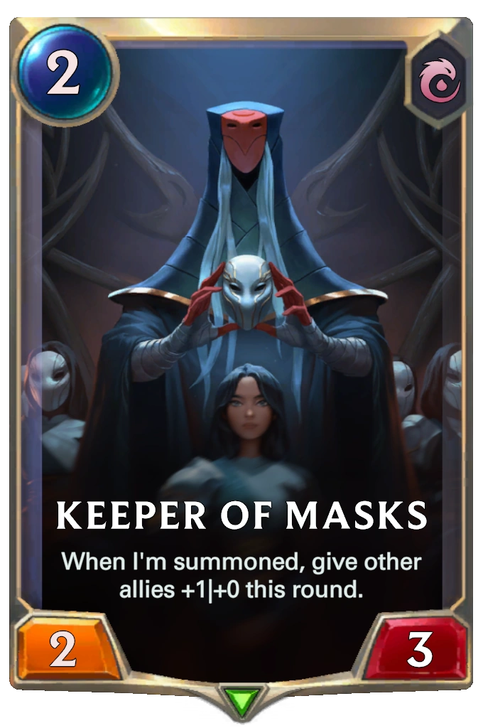 I told an image-generating AI to create 144 new League of Legends ...