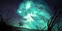 Mistwraith (Legends of Runeterra) | League of Legends Wiki | Fandom