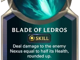 Category:LoR Card types | League of Legends Wiki | Fandom