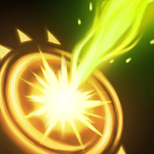 Category:High definition Neeko ability icons | League of Legends Wiki ...