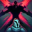 Zed (League of Legends) | League of Legends Wiki | Fandom
