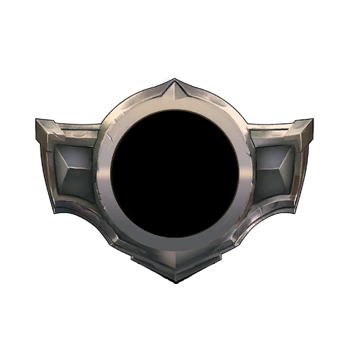 Rank (Legends of Runeterra) | League of Legends Wiki | Fandom