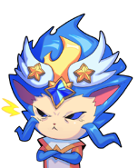 Choncc Dome/Background | League of Legends Wiki | Fandom