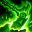 Thresh (League of Legends) | League of Legends Wiki | Fandom