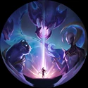 Celestial Trifecta (Legends of Runeterra) | League of Legends Wiki | Fandom