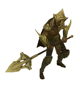 Azir (League of Legends) | 英雄联盟维基 | Fandom