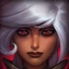 V7.8 | League of Legends Wiki | Fandom