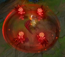 Goredrinker | League of Legends Wiki | Fandom
