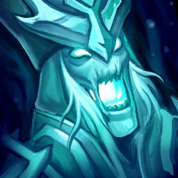 Category:Old Karthus ability icons | League of Legends Wiki | Fandom