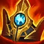 Shurelya's Battlesong | League of Legends Wiki | Fandom