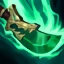 Spear of Shojin | League of Legends Wiki | Fandom