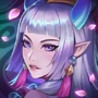 V12.19 | League of Legends Wiki | Fandom