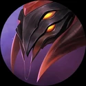 Arachnoid Sentry (Legends of Runeterra) | League of Legends Wiki | Fandom