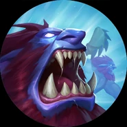 Troll | League of Legends Wiki | Fandom