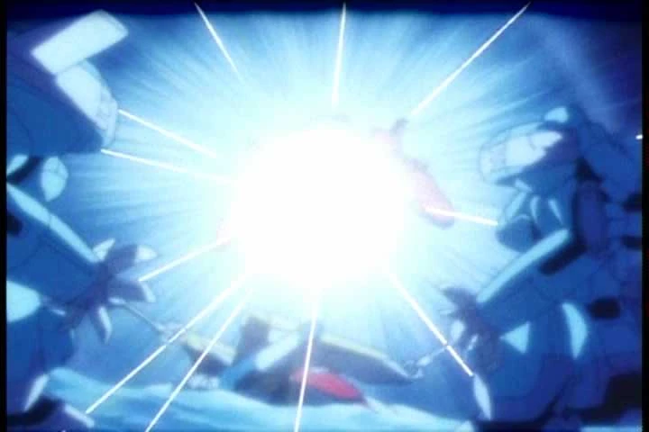 User blog:ColdShowers/Nils, The Child of Light | League of Legends Wiki ...