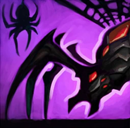 Category:High definition Elise ability icons | League of Legends Wiki ...