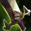 Executioner's Calling | League of Legends Wiki | Fandom